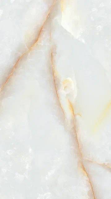 Купить Керамогранит оникс светло-серый 60х120 Selika PGL 9540  по —  Акционной цене!