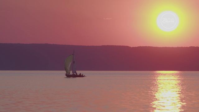 Умейте слушать тишину. Умейте слышать ваше сердце...