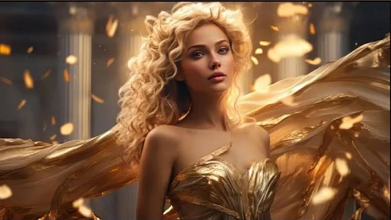 VIP   ПОЭЗИЯ !!! ЗОЛОТАЯ   ЛИРА   ТРЕТИЙ  АЛЬБОМ   АВТОРЫ ЛЮДМИЛА  КИЧИГИНА  МУЗ БОРИС ЛАЗАРЕВ