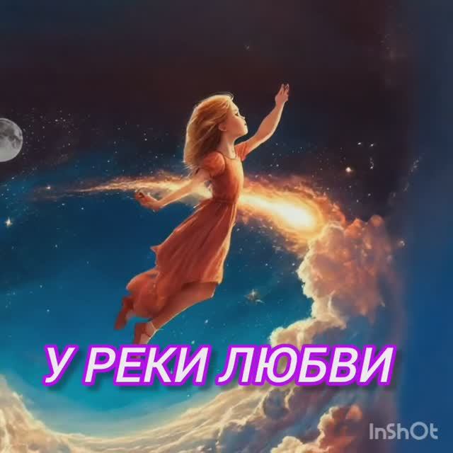#новая_песня_о_любви ОМУТ 1000054405.mp4