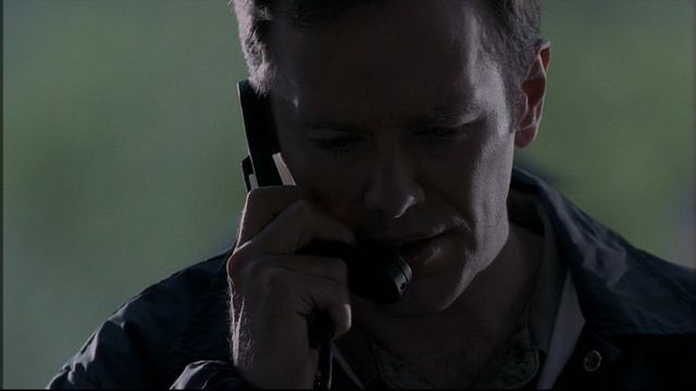 Сериал Тысячелетие – 3 сезон 1 серия / Millennium