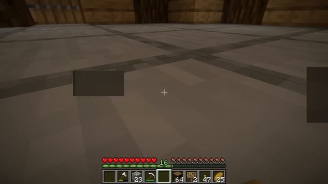 NEVER Sleep at Coordinates 666, 66, 666! Minecraft Creepypasta