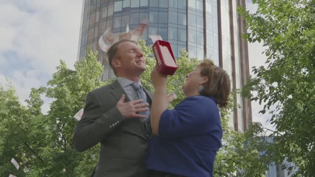 Елена Чернова - Иван Петрович