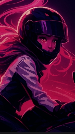 Премьера песни NЮ - Дави на газ