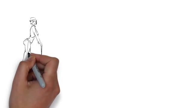 Neil Fontaine - How to Draw Pinups and Sexy Women