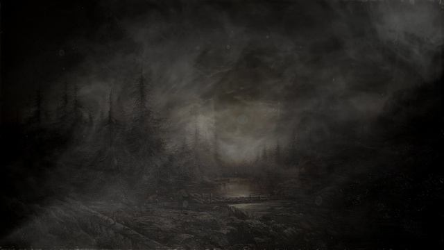 08 - Holy lands part 2