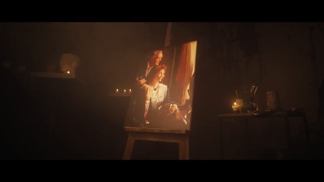 INTELLY | Когда стоматология превращается в искусство 🎥