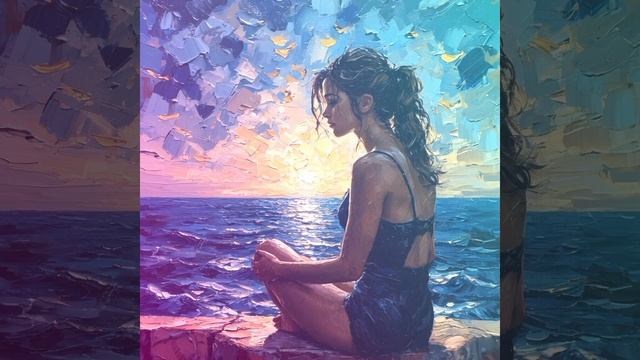 Лишь память