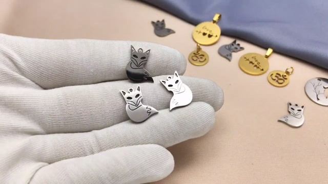 Обзор стальных подвесок