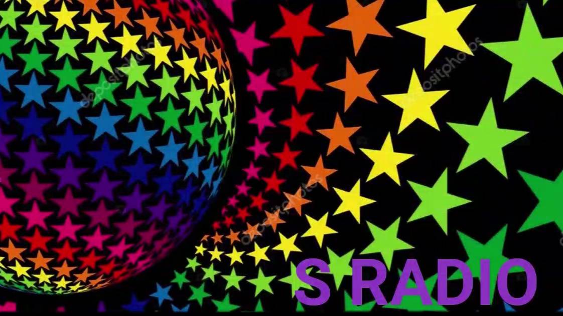 S RADIO