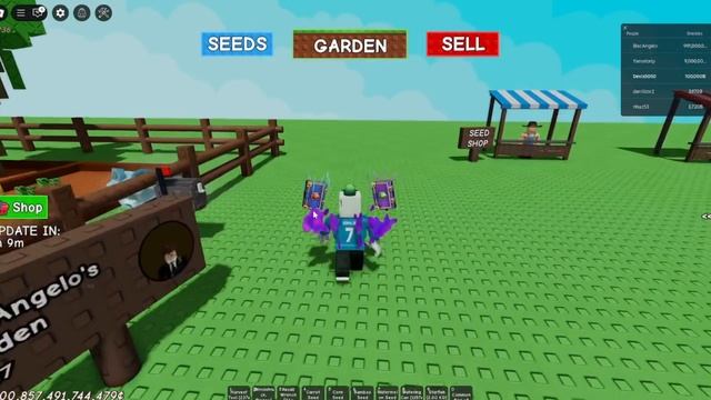 скоро обнова!