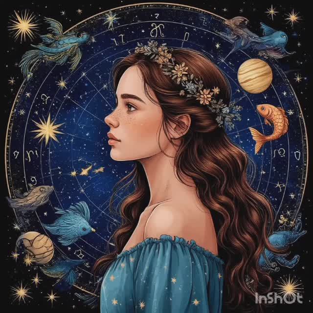 РЕИНКАРНАЦИЯ #поет_и_рисует_нейросеть 1000054379.mp4