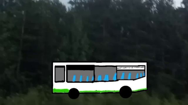 1 серия. И Н О (начало)