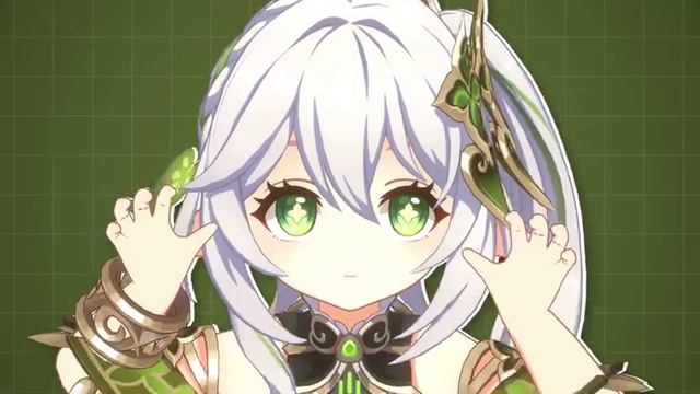 pa pa tu tu tu tu wa wa genshin impact