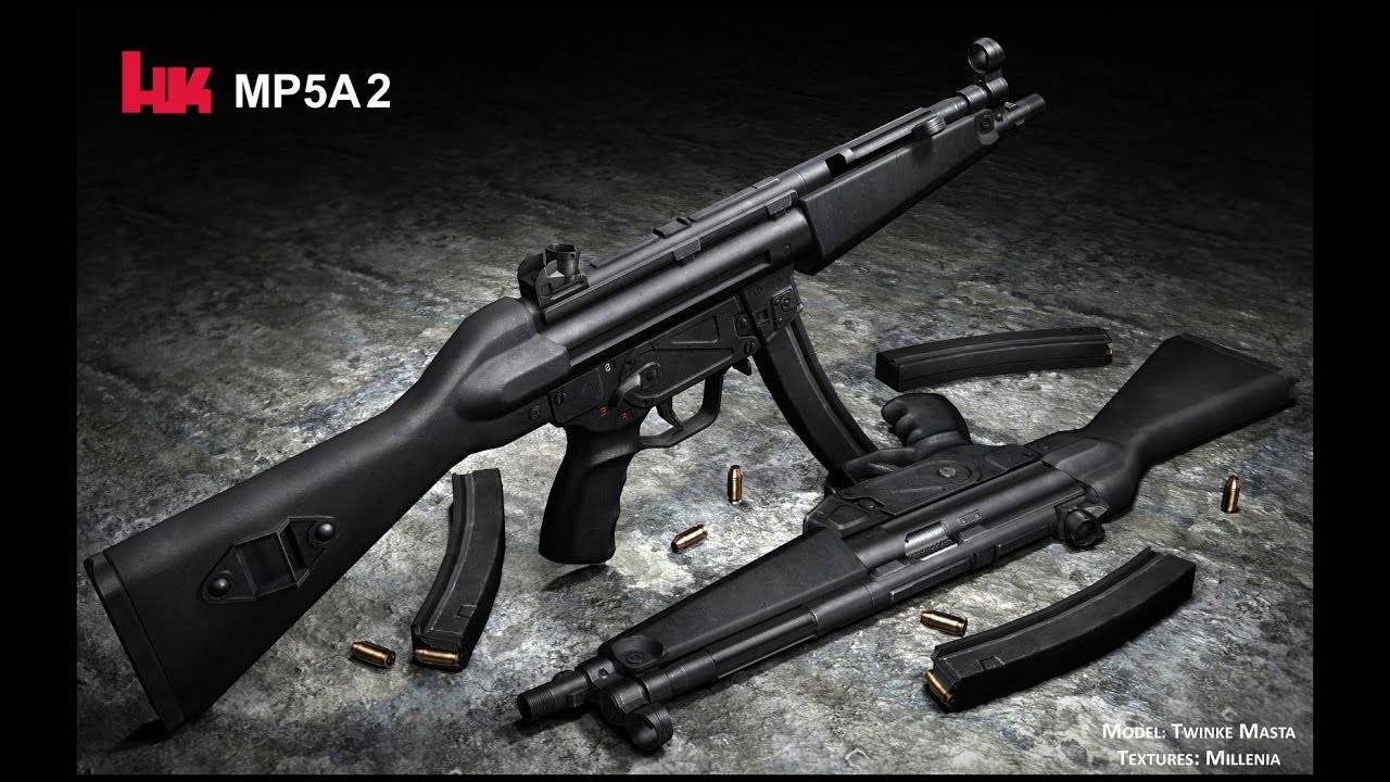 Stay Out Сталкер онлайн Новый конкурс с MP5 A2 участвуй, побеждай, получай приз!