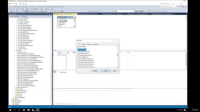 dba_6.3. What Is a View