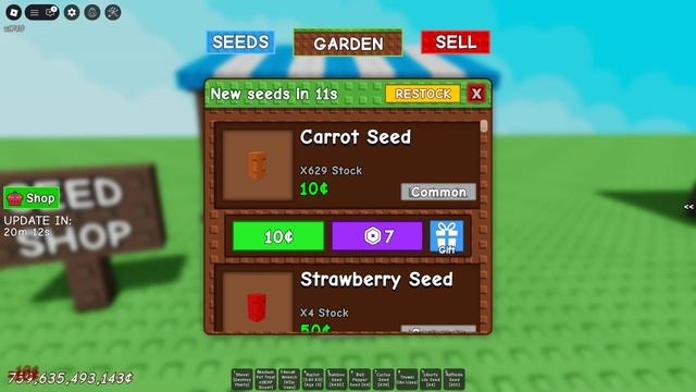 Ну как сказать, ну сначала 1000 была!