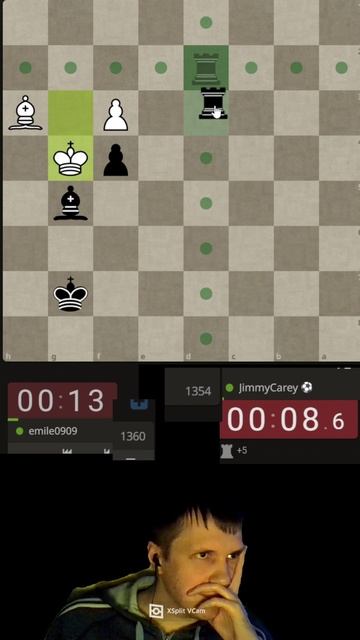 20 Зевков на двоих #шахматы #шахматыновичок #chess #RuTube #шахматишки