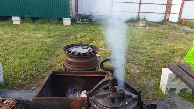 6 июня мы Северяне готовя блюда из свинины🤗👍 отмечаем🥳Международный день русского языка✊💪👍