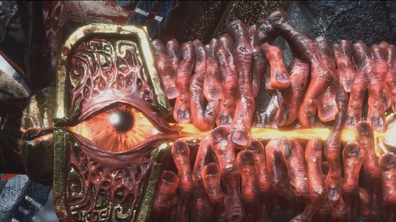 Wuchang  Fallen Feathers - Пернатая надежда - Сюань Янцзы НГ+