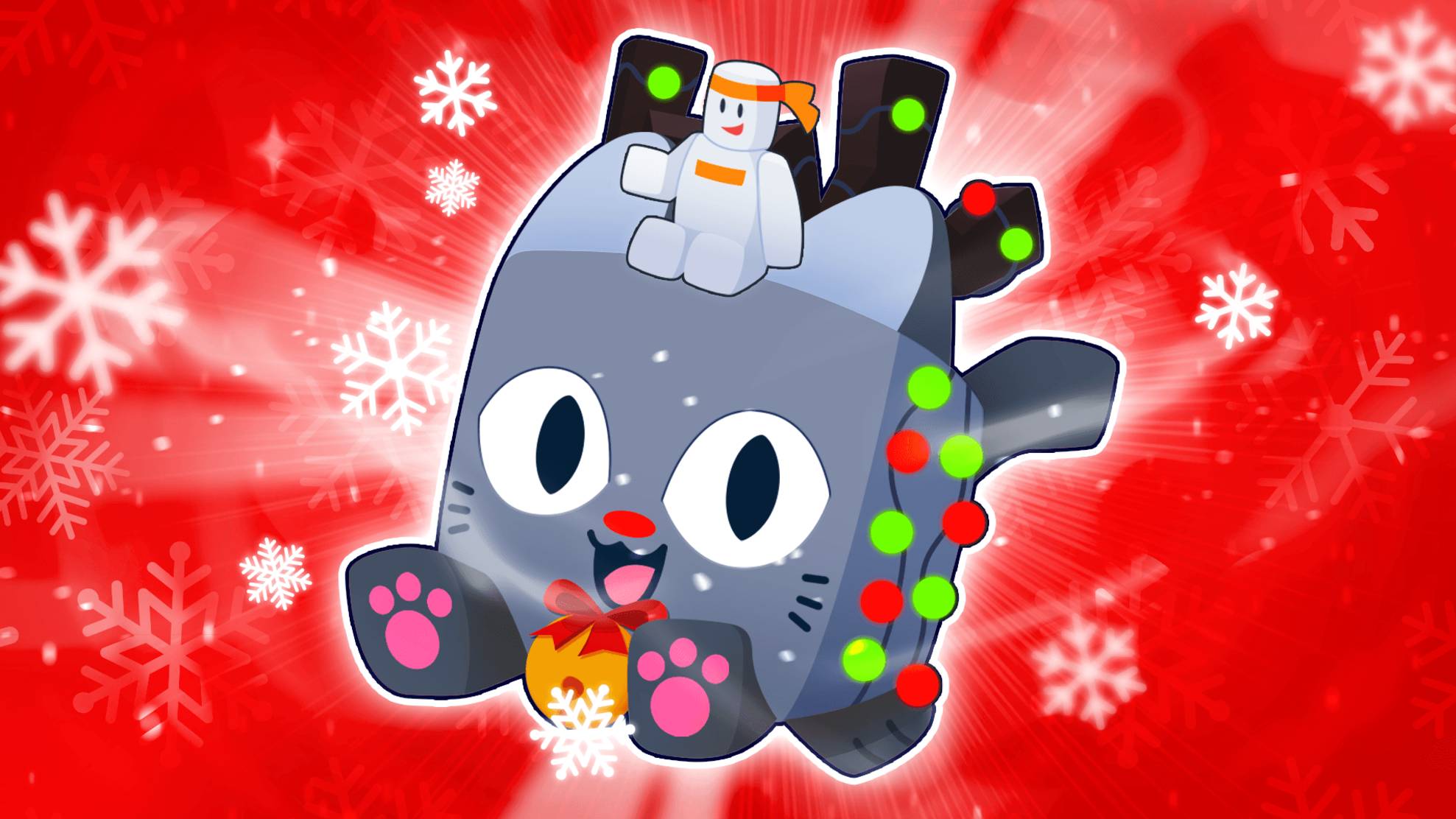 Играю в ROBLOX без комментариев  pets Go и вырасти сад