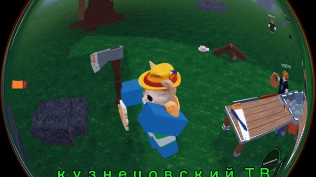 мы играем в построй самолёты построй машины и 99 ночей в лесу выжил 90 дней