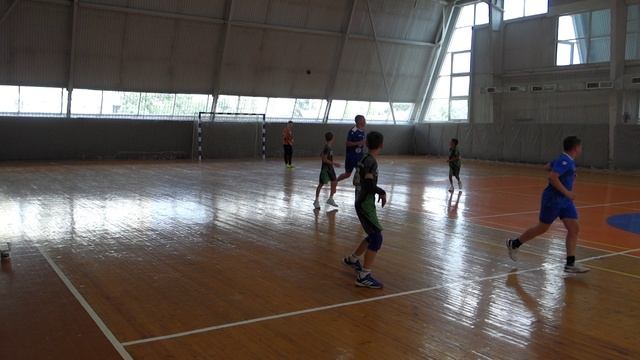 10 Машека - Чехов