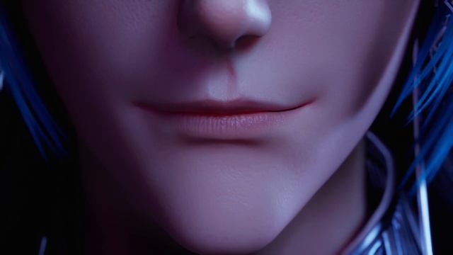 Трон отмеченный богом 1 сезон 4 серия (нарезка).Merlin feat Lydia Delay - Excalibur