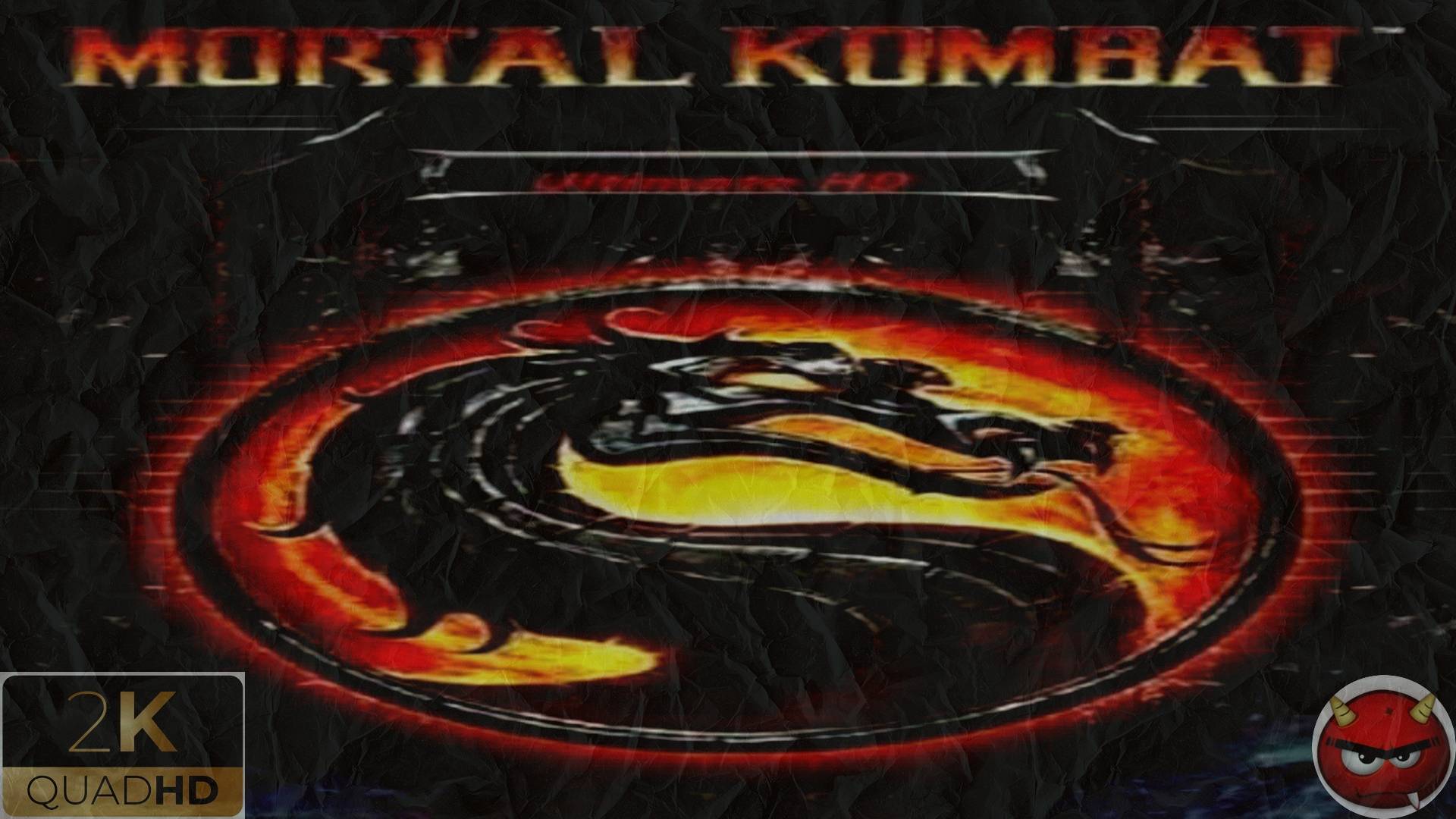 ⚡Mortal Kombat Ultimate HD⚡KabAl VS JONNY CaGE⚡WaTcHInG FiGht⚡CмОТриМ Бои⚡НоСтАЛьГия⚡