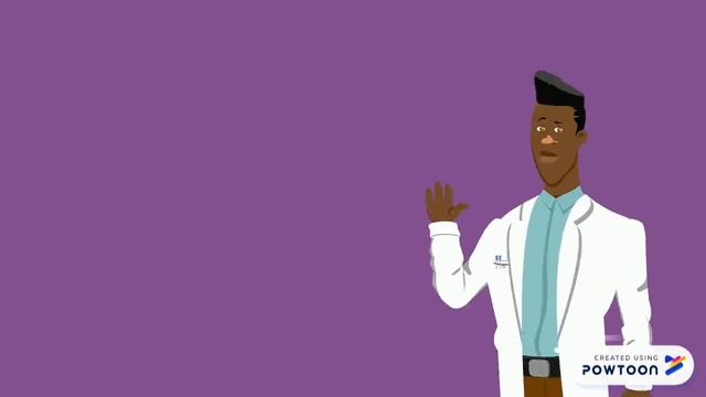 10. Illnesses Vocabulary What is the matter