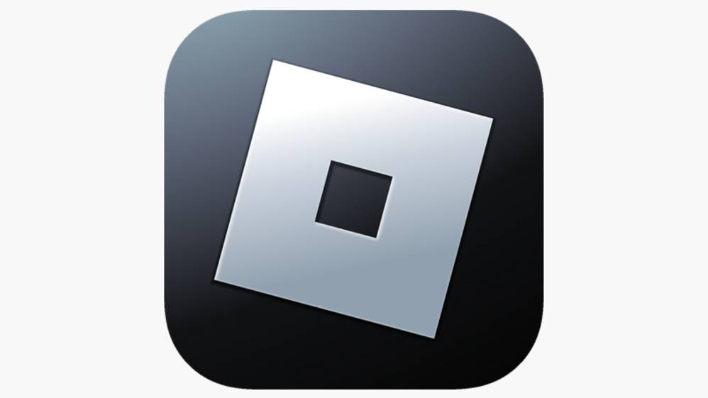 Я поиграл в хорор игры в Roblox!!!