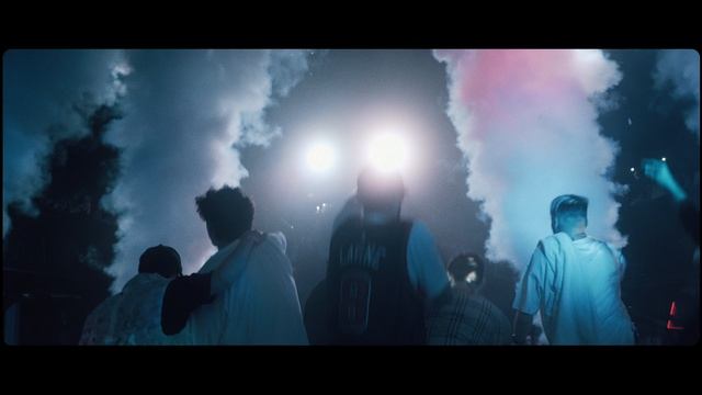 KONFUZ | Первый сольный концерт | Взрыв эмоций в 45 сек. 🎥