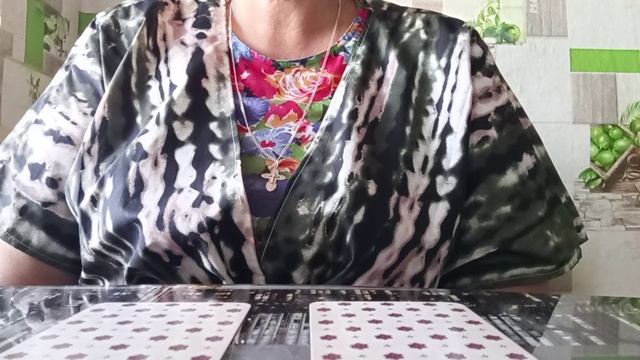 18.08.25г ТАРО ЖЕЛАНИЙ И КАРТА ДНЯ