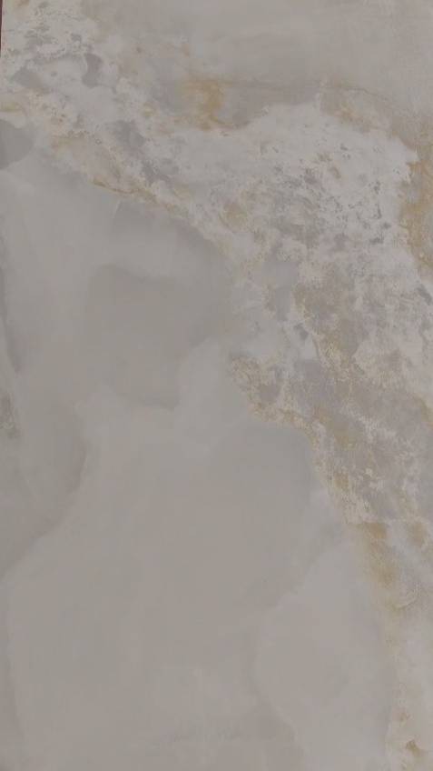 Керамогранит onyx 60x120 светло-серый полированный Delvan 9542 — Акционная цена