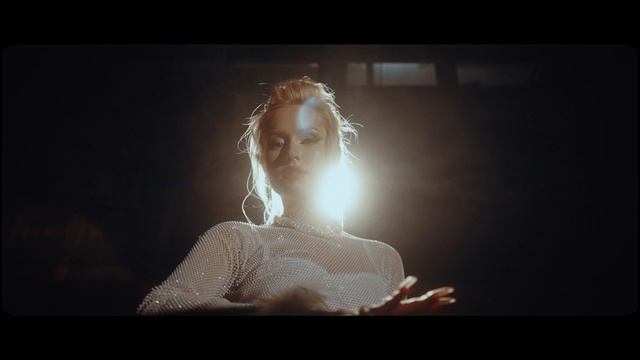 RUBE | Красота в ритме города 💎