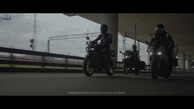 Rental Bike | Почувствуй свободу скорости 🏍