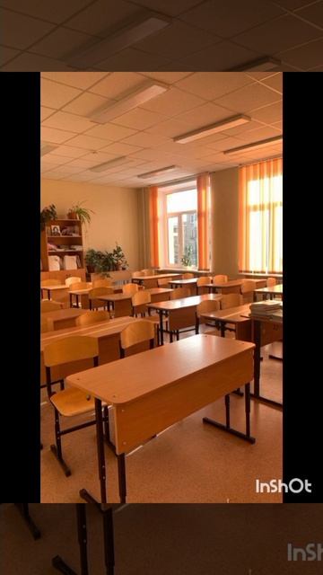 InShot_20250814_122134849