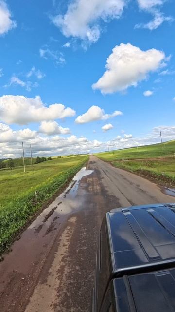 Ролик колхозный снятый на Инста 360 проба редактирования отснятого  в телефоне