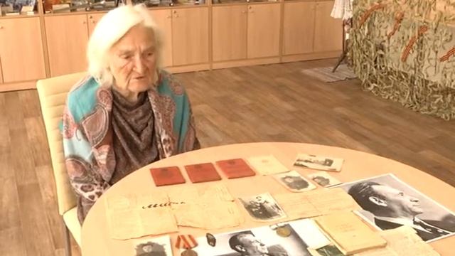 Его любили все. Николай Корнеев