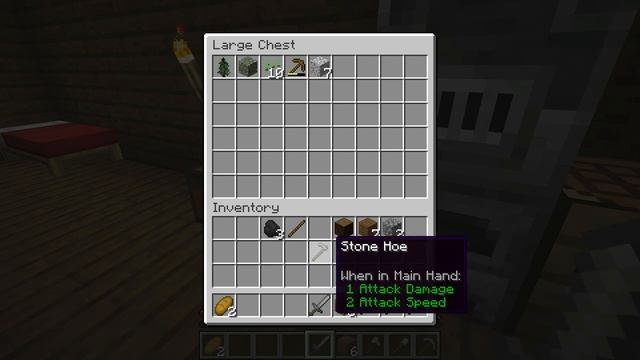 stampylonghead UNEARTHED! Minecraft Creepypasta