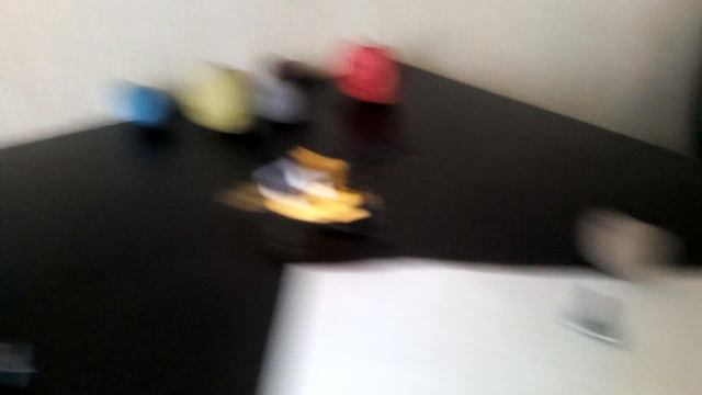 л.п.в.р сезон 2 серия 1