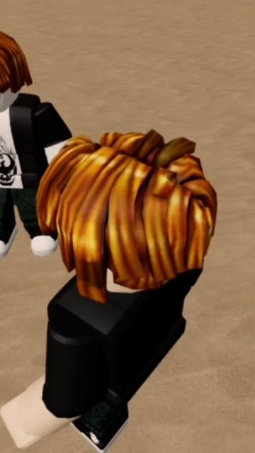 Ё моё, что здесь происходит?