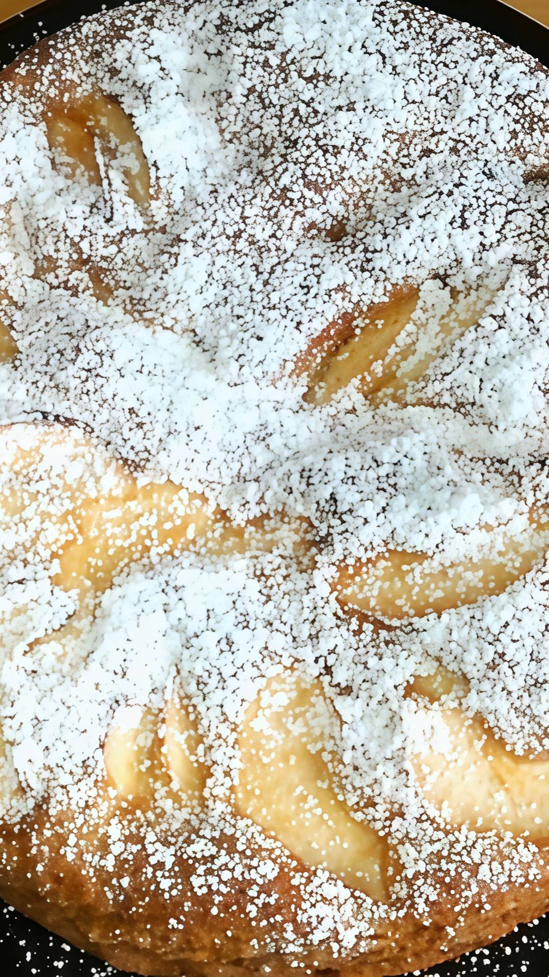 Рецепт Яблочного Пирога Шарлотка | Вкусно Просто Быстро | #shorts #пироги #рецепты #еда #кулинария