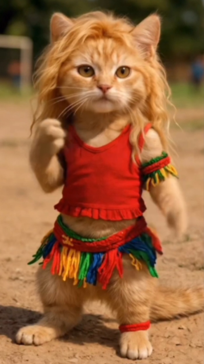 Танцуют все! Цепкие движения под ремикс из мюзикла "Танцор диско"