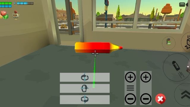 призыв кровавого цыплёнка мистическая охота на blood chicken эксперимент 026292629252852825383637353