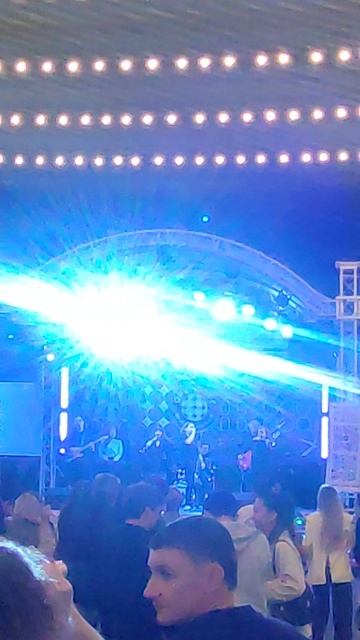 Песня про цветочек