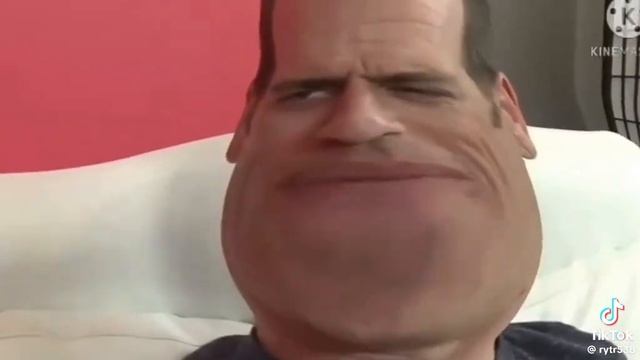 Барбоскины RYTP 15