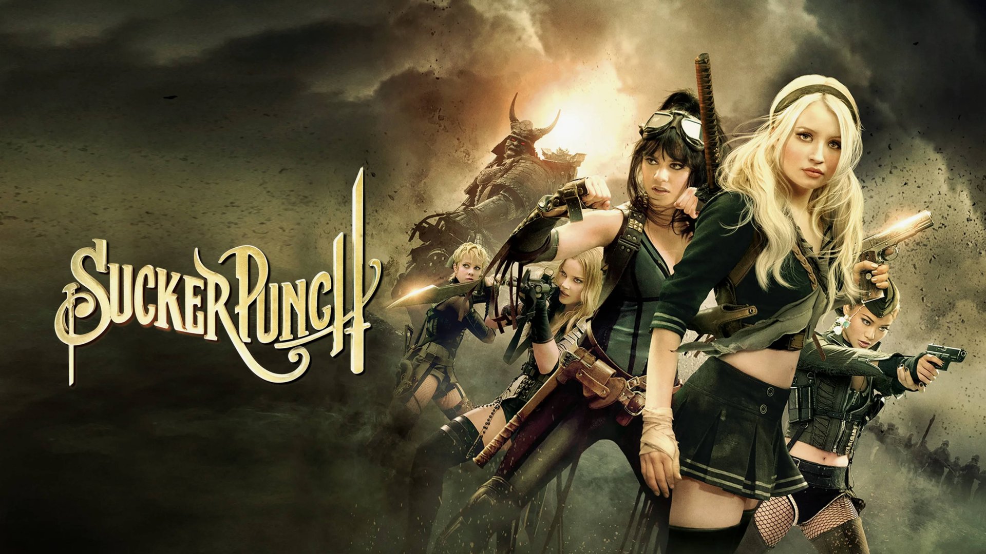 Emiliana Torrini - White Rabbit_ЗАПРЕЩЁННЫЙ ПРИЁМ