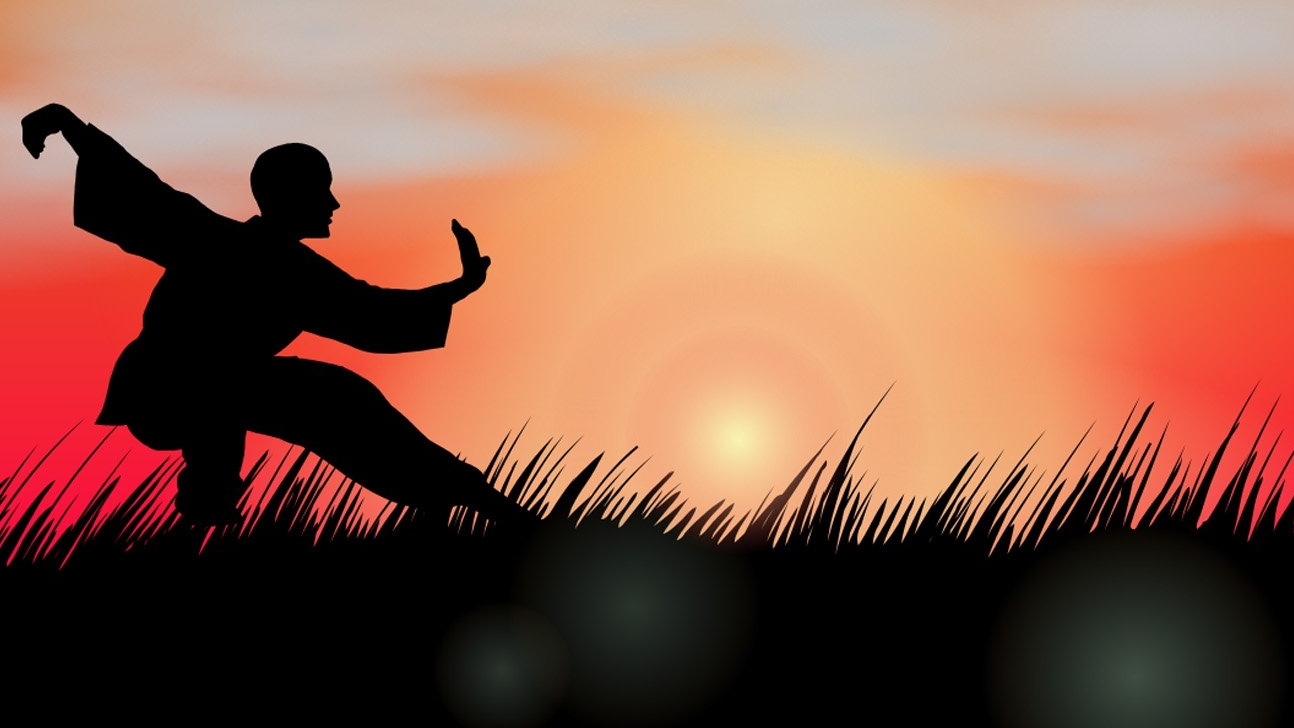 Enigma- Deja vu (Exclusive version)