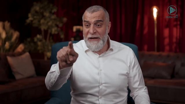 Не жалейте детей в Рамадан || Доктор Мохамад Хамед